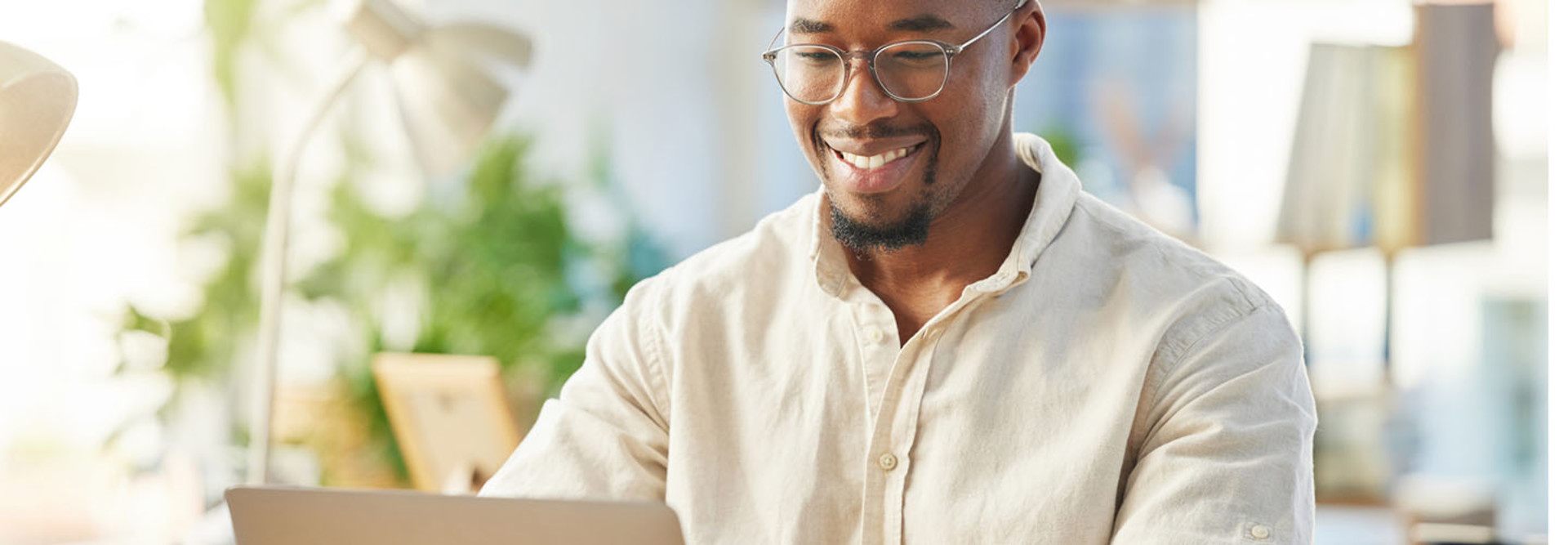 New Governor Has New Equity Priorities for Maryland’s MD THINK Platform ...